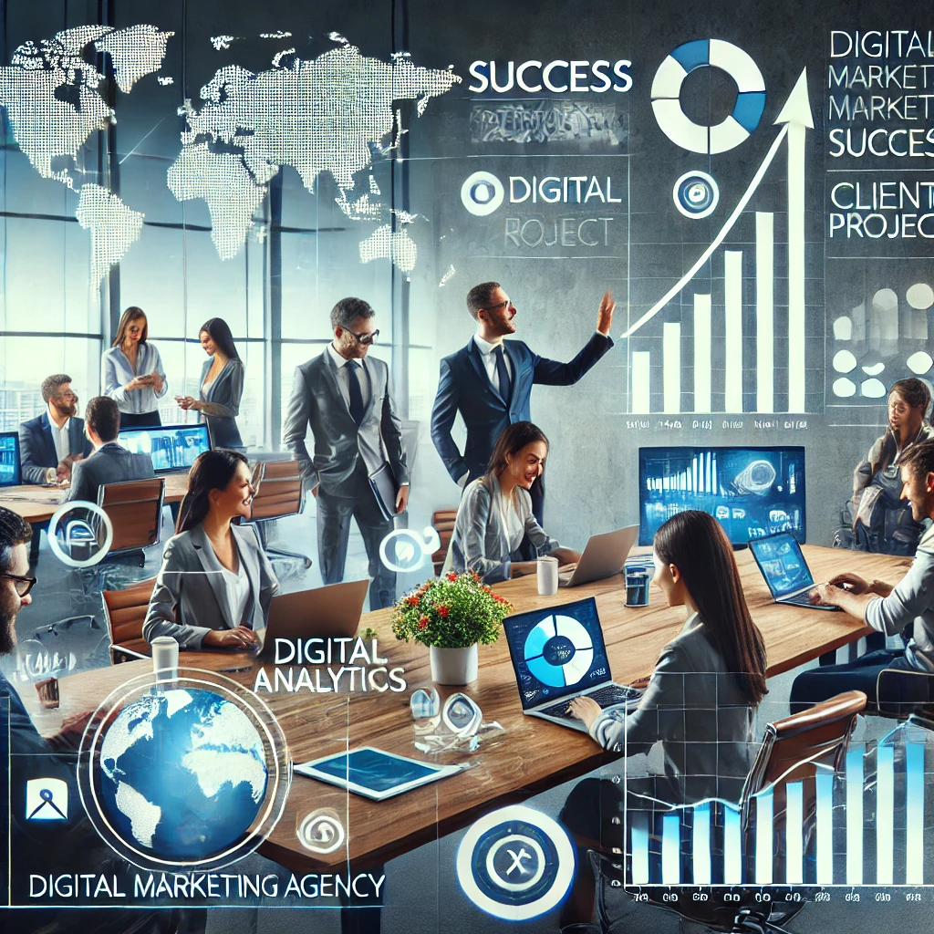 Home - reliancedigital.co.uk